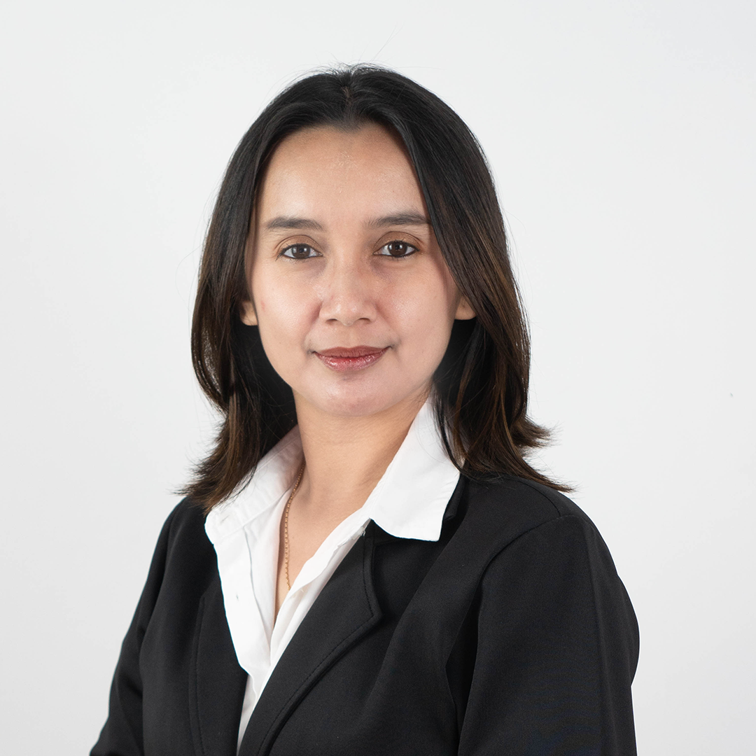 PT Sinergi Multi Lestarindo